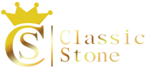 Classic Stone - Natuursteen van hoge kwaliteit :: Classic Stone