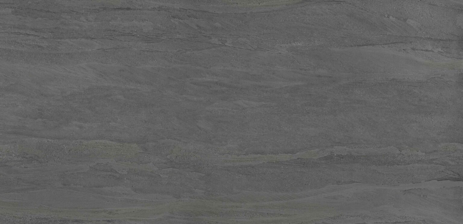 Keramiek Aanrechtbladen Neolith Aspen Grey | Superieure kwaliteit