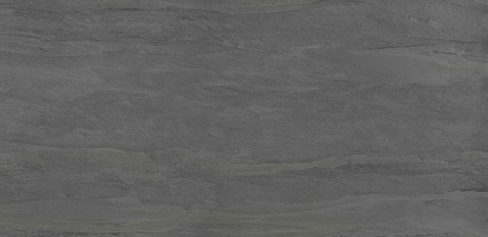 Keramiek Aanrechtbladen Neolith Aspen Grey | Superieure kwaliteit