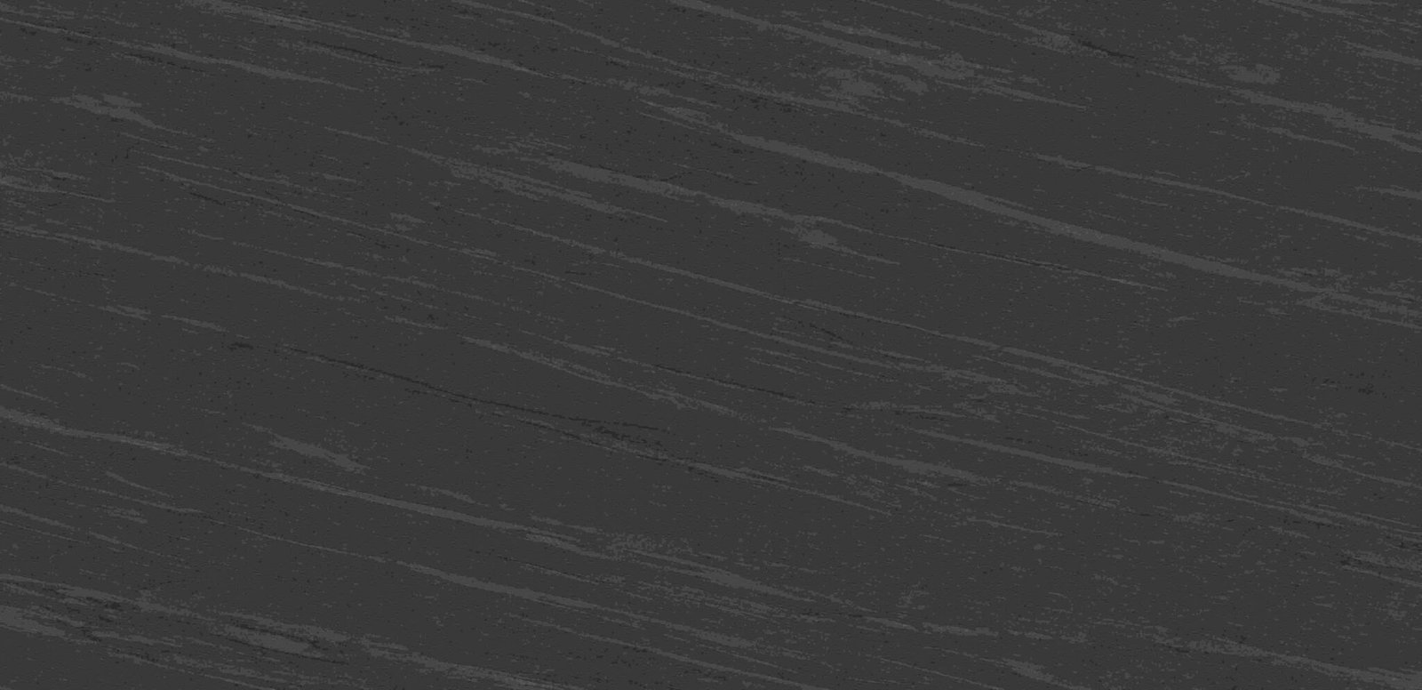Neolith Ignea Keramiek Werkbladen | Elite