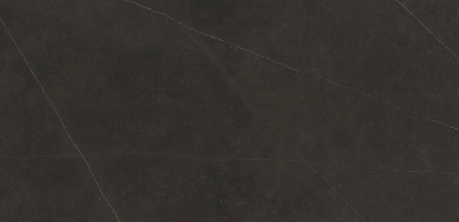 Keramiek Werkbladen Neolith Calatorao | Luxe